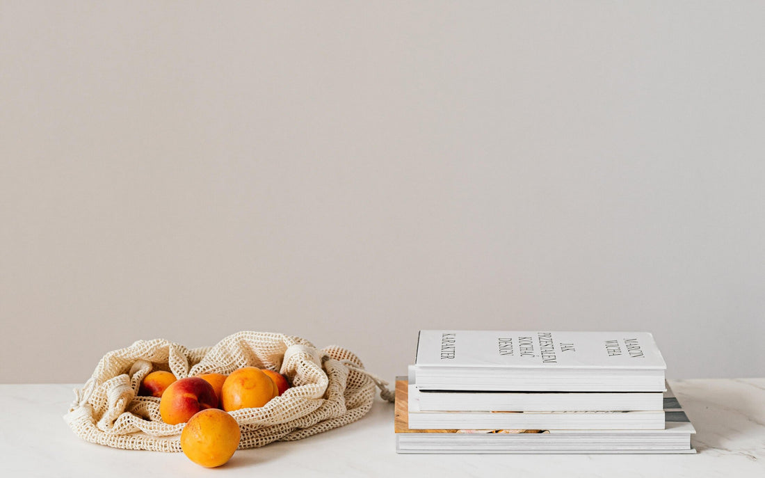 Print A Book From Pdf | Single book Printing And Binding Services ...